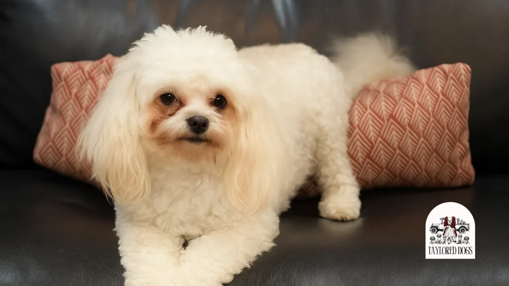 The Ultimate New Puppy Guide: Tips for First-Time Owners - Taylored Dogs